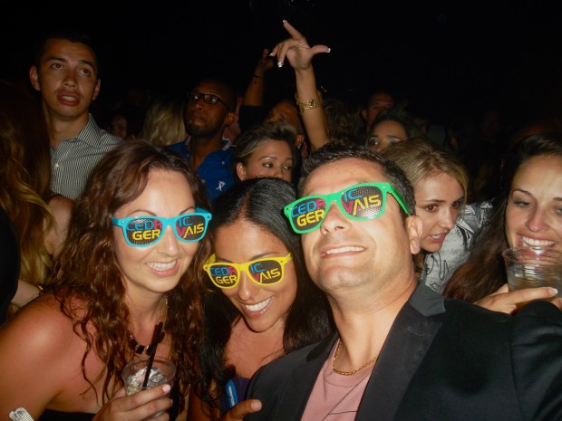 A Curious Guide To Miami - The Curious Creature