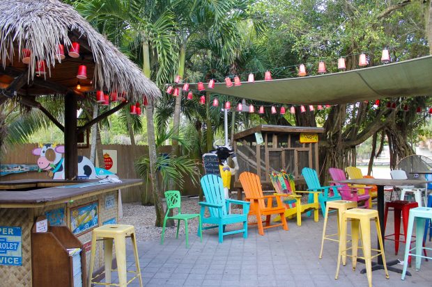 Why Your Next Family Vacation Should Be In Fort Myers & Sanibel - The ...
