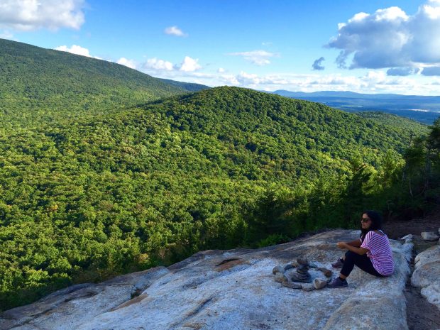 3 Unique Places To Stay In The Eastern Townships, Quebec - The Curious ...