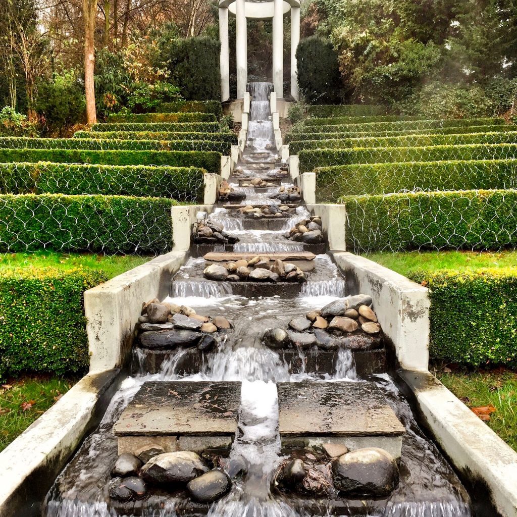 Weekend In Aachen: Germany Travel Guide - The Curious Creature