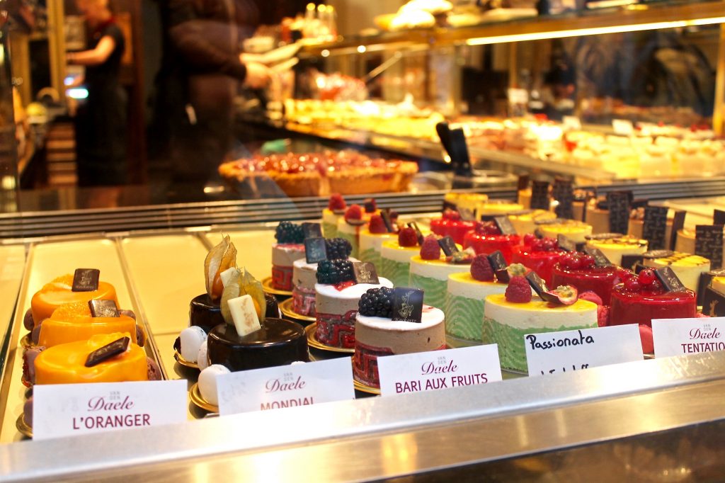 Weekend In Aachen: Germany Travel Guide - The Curious Creature