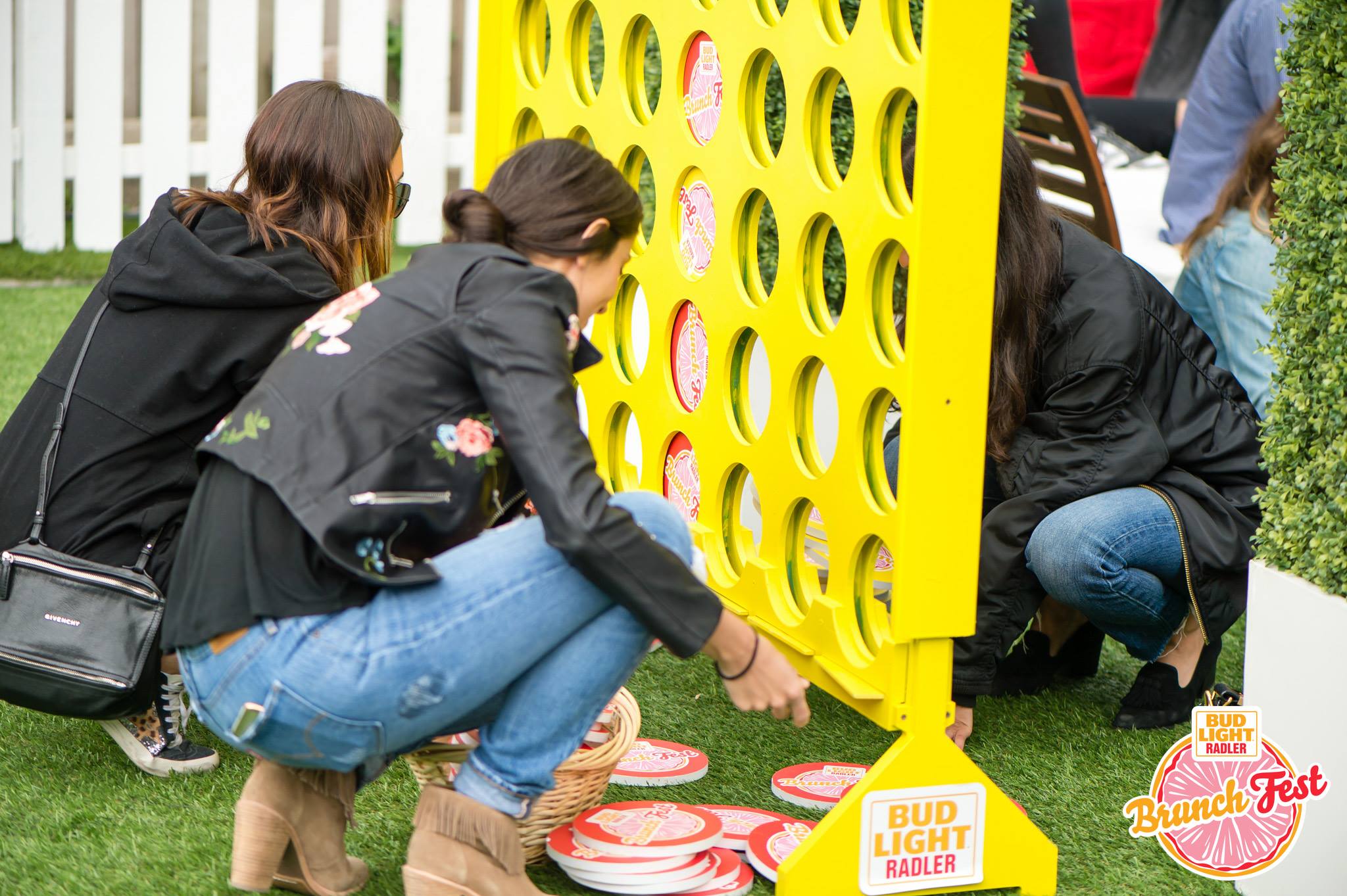 Did Someone Say Brunch? Toronto’s First Brunch Fest - The Curious Creature