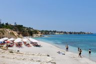 10 Best Beaches in Crete, Greece