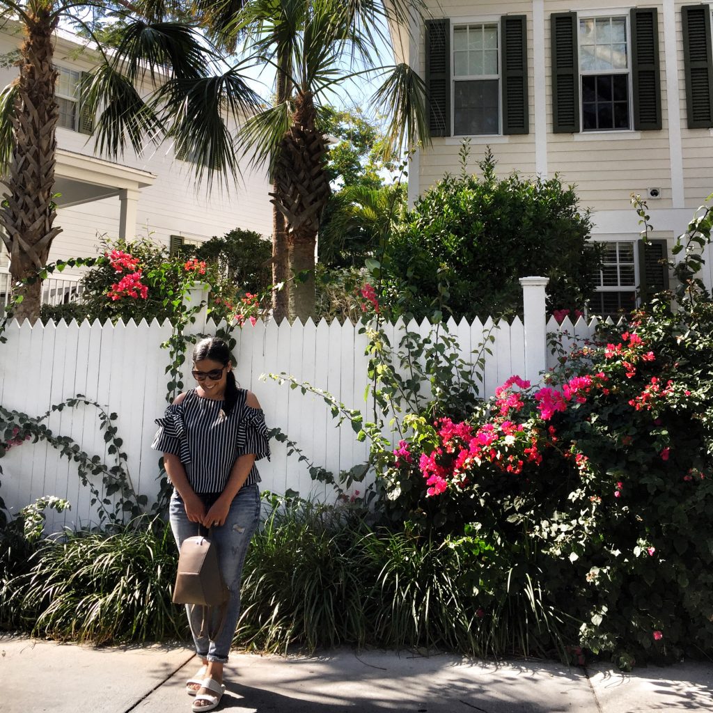 Key West Travel Guide - Luxury Edition - The Curious Creature