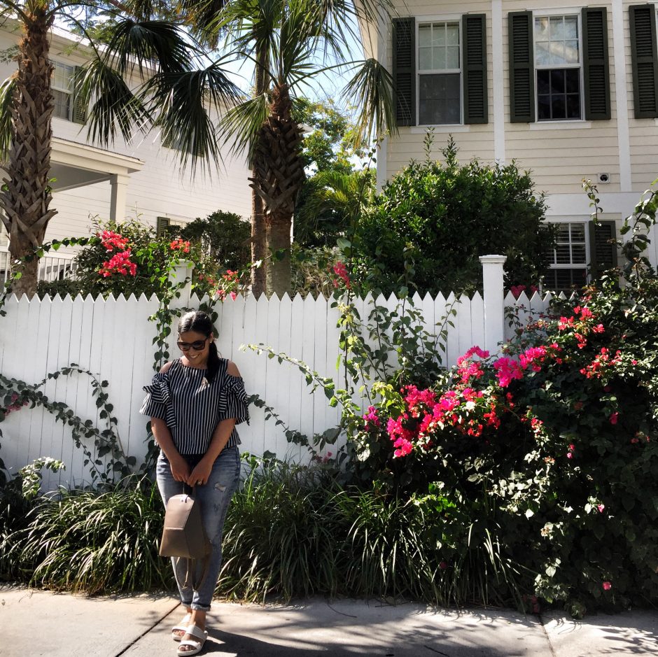 Key West Travel Guide - Luxury Edition - The Curious Creature