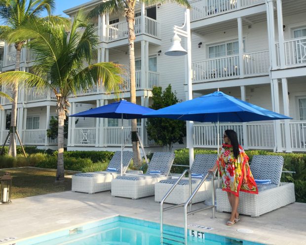Key West Travel Guide - Luxury Edition - The Curious Creature