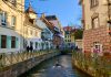 48 Hours In Freiburg, Germany: What To See, Do And Eat - The Curious ...