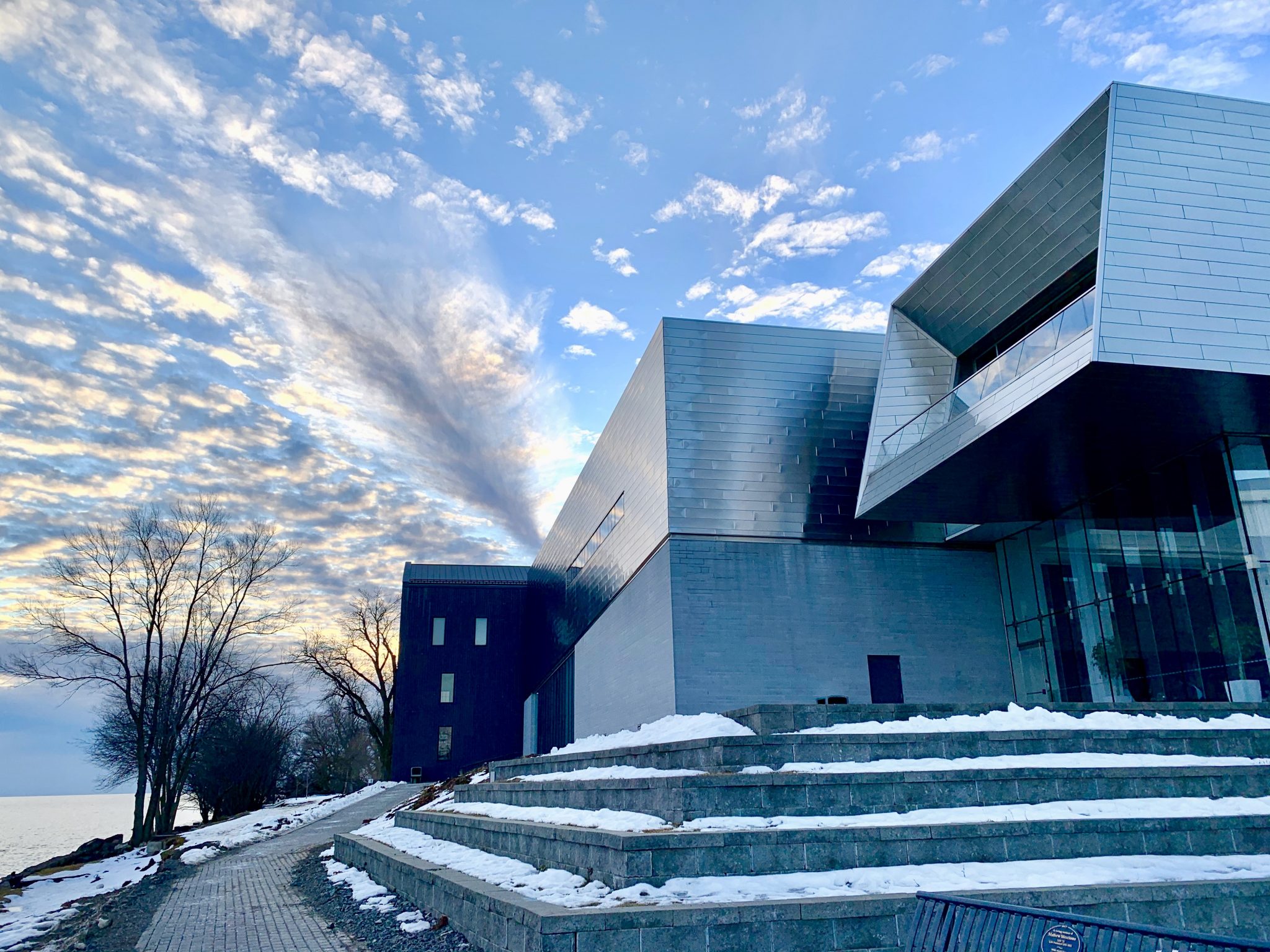 Girls' Weekend Getaway To Kingston, Ontario - The Curious Creature