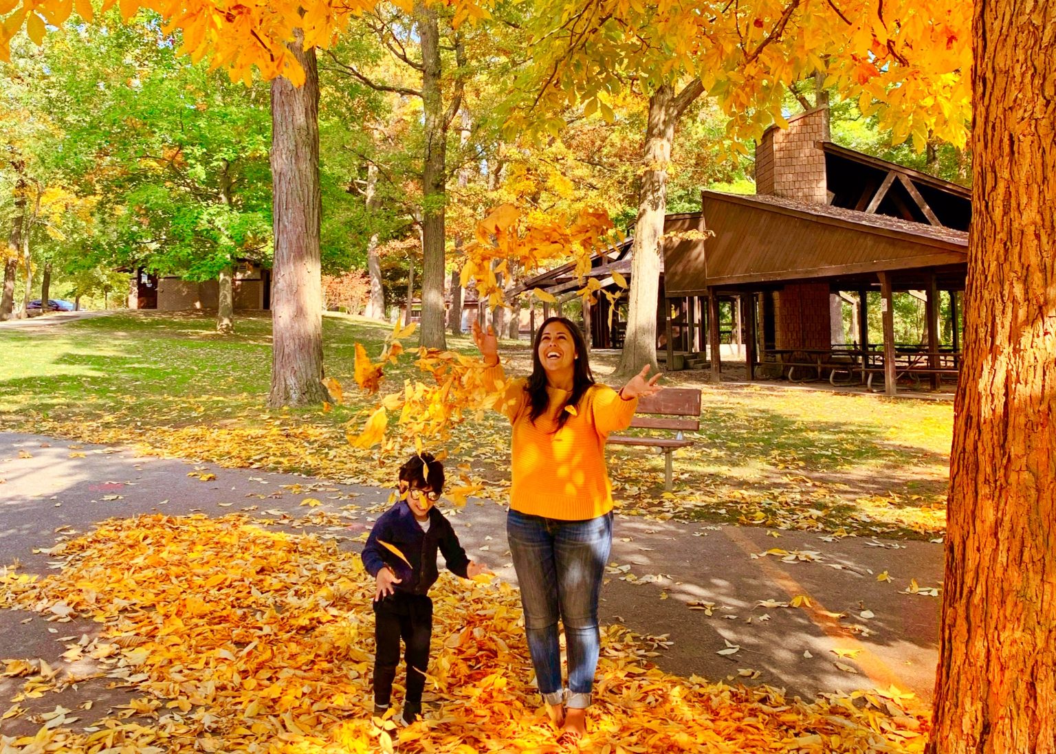 Best Things To Do In Brantford, Ontario - The Curious Creature