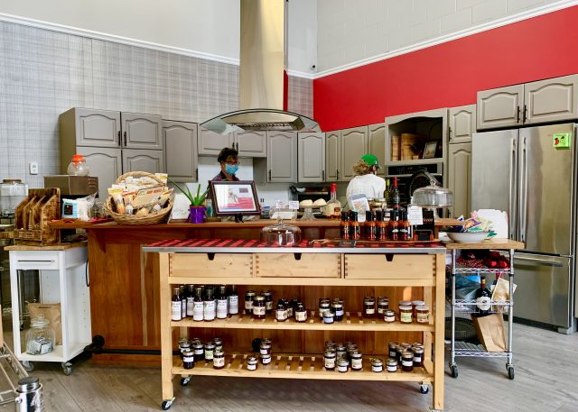 Best Things To Do In Brantford, Ontario - The Curious Creature