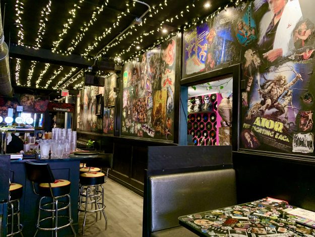 Unique Places To Stay And Things To Do In London Ontario & Middlesex County