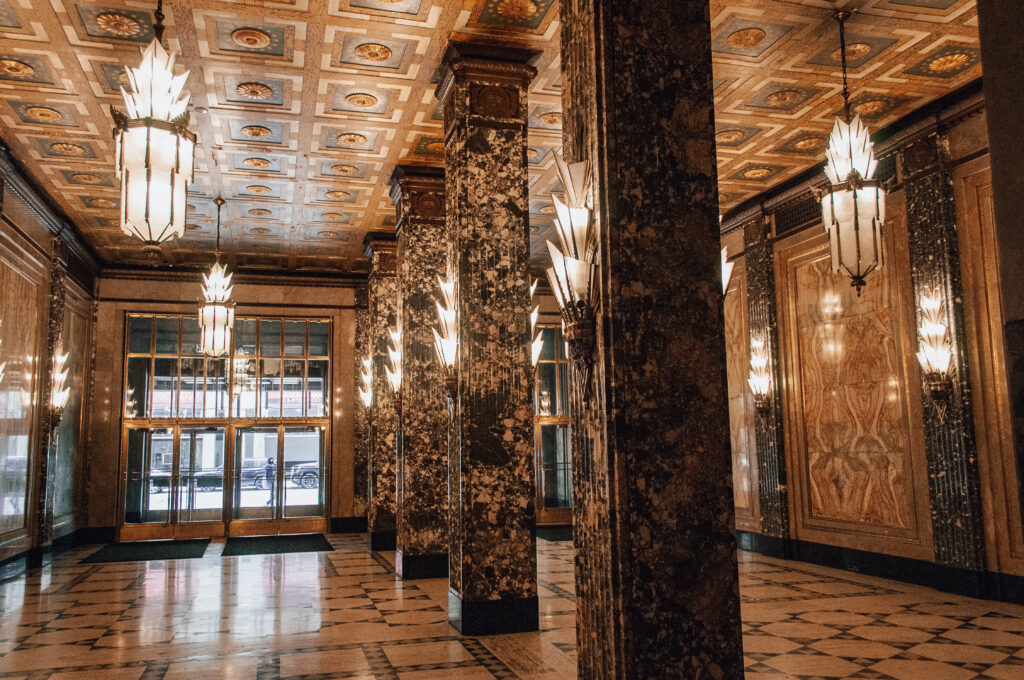 Detroit Reimagined: 8 Reasons To Visit Motor City - The Curious Creature